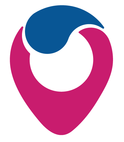 Public Transit Services | Southern Georgia Regional Commission